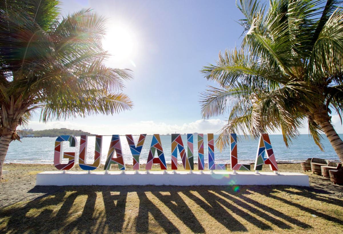 Guánica y Guayanilla listos para el visitante | Travesía | elvocero.com