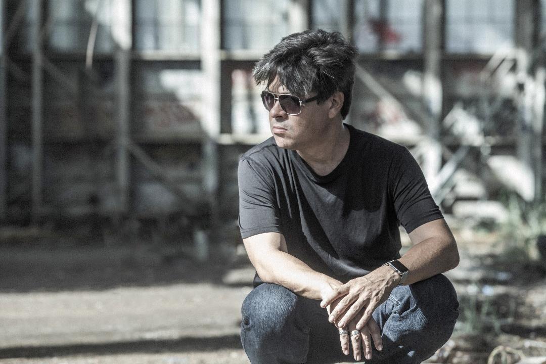 Ignacio Peña y su rock que trasciende | Escenario | elvocero.com