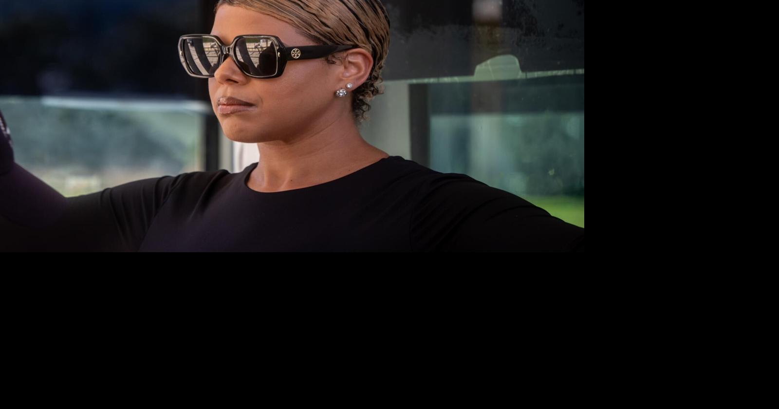 Sentencian a Frances Acevedo Ceballos. | | elvocero.com