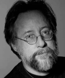 ¿Quién profanó la mansión Georgetti? | Actualidad | elvocero.com