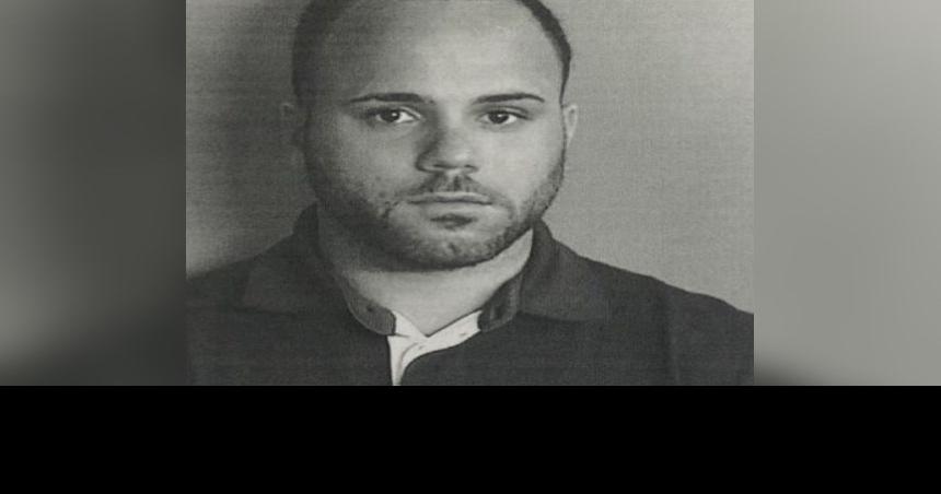 Arrestan a hermanastro de Angelo Millones | Ley y orden | elvocero.com