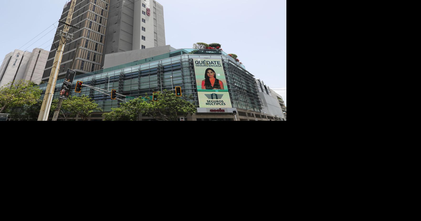 La Aeela alcanza 100 años con solvencia | Agencias | elvocero.com