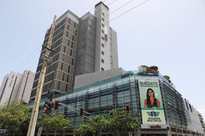 La Aeela alcanza 100 años con solvencia | Agencias | elvocero.com