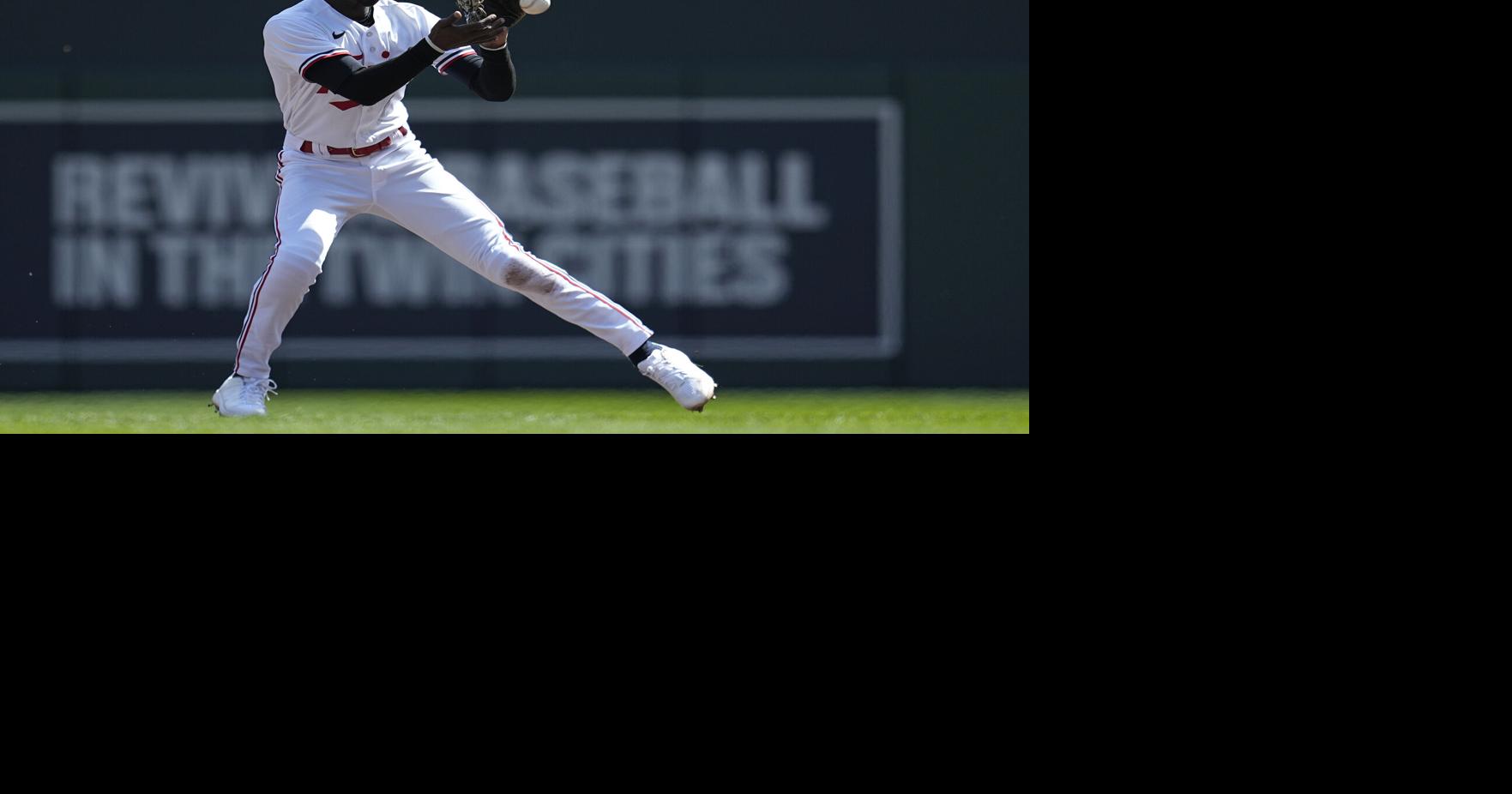 Nick Gordon es enviado a los Marlins de Miami | Deportes | elvocero.com