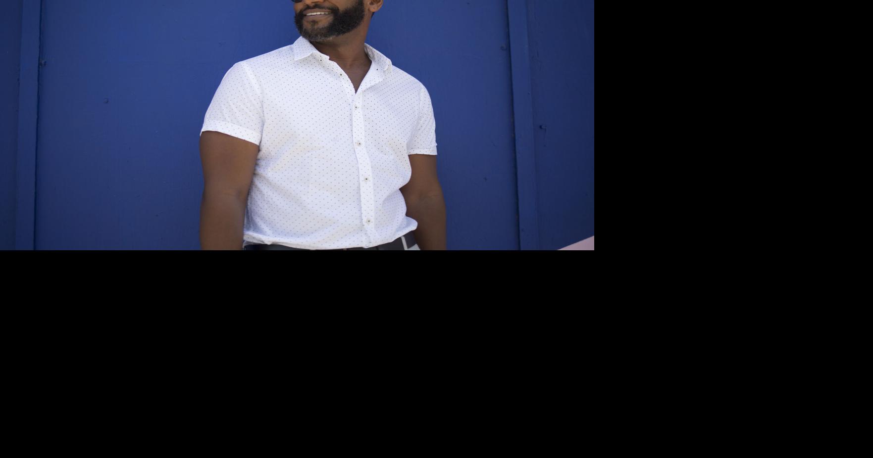 Modesto Lacén vive su sueño | Escenario | elvocero.com