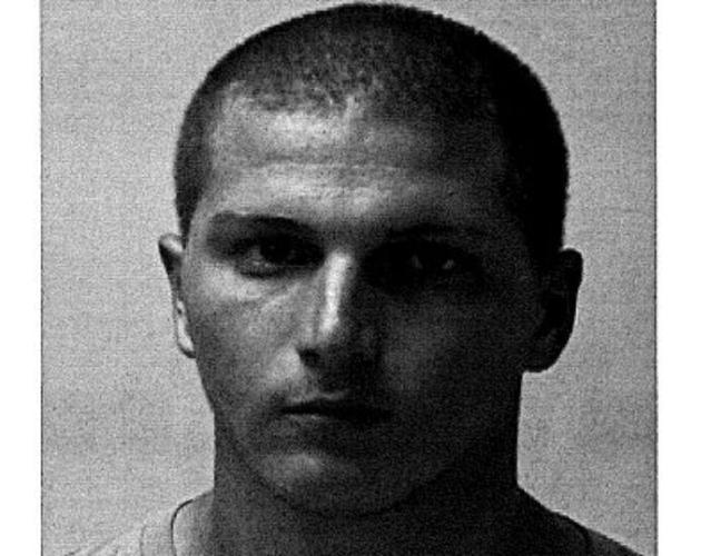 Confiesa el presunto autor del asesinato de la mujer encontrada a ...