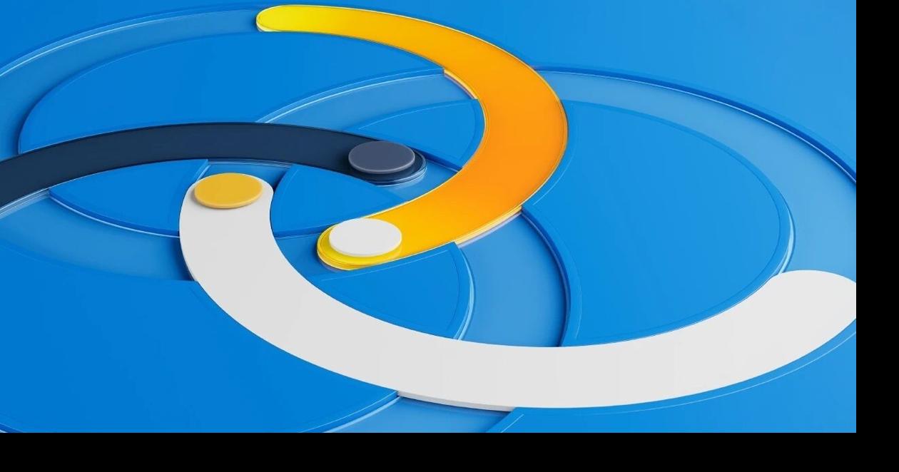 Microsoft Entra Suite y Sentinel: disponibles para empresas ...