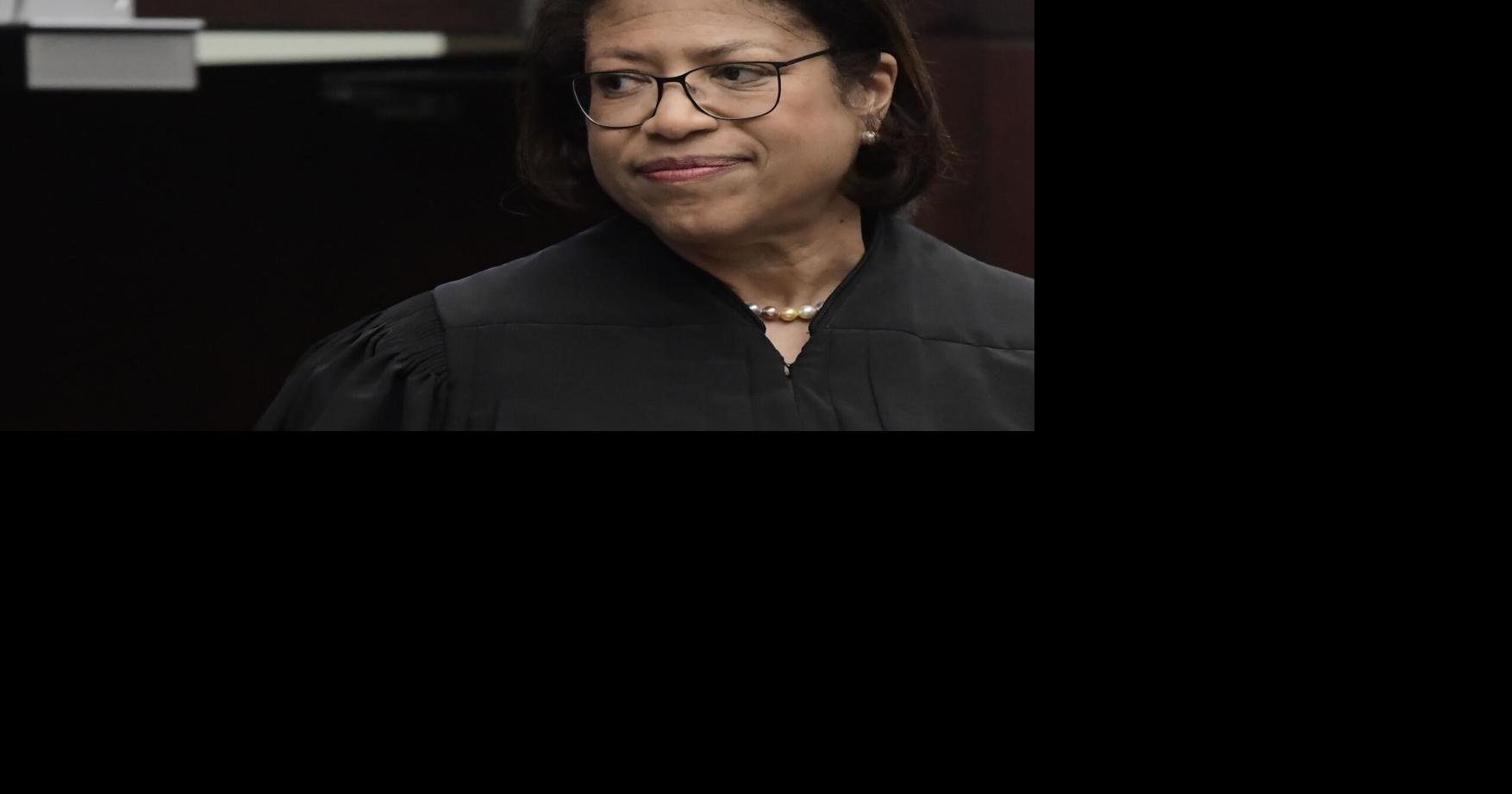 La jueza Laura Taylor Swain debe rechazar el PAD de la AEE | Columnas ...