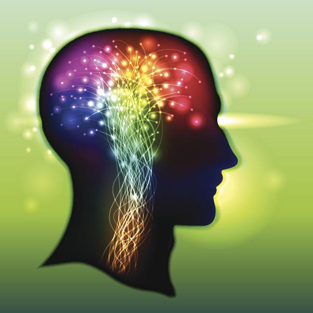 Si lo puedes imaginar, lo puedes lograr | Escenario | elvocero.com