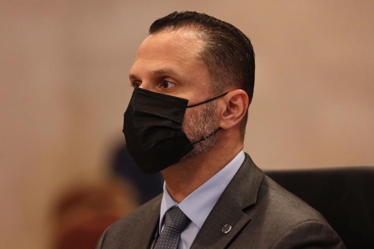 Un cambio histórico para la AEE | Gobierno | elvocero.com