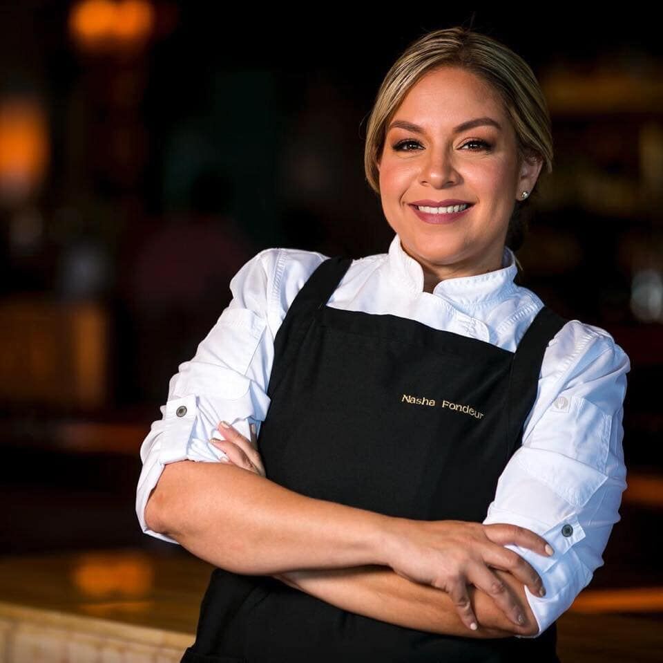 Cuenta regresiva para All Around the World Gourmet | Actualidad ...