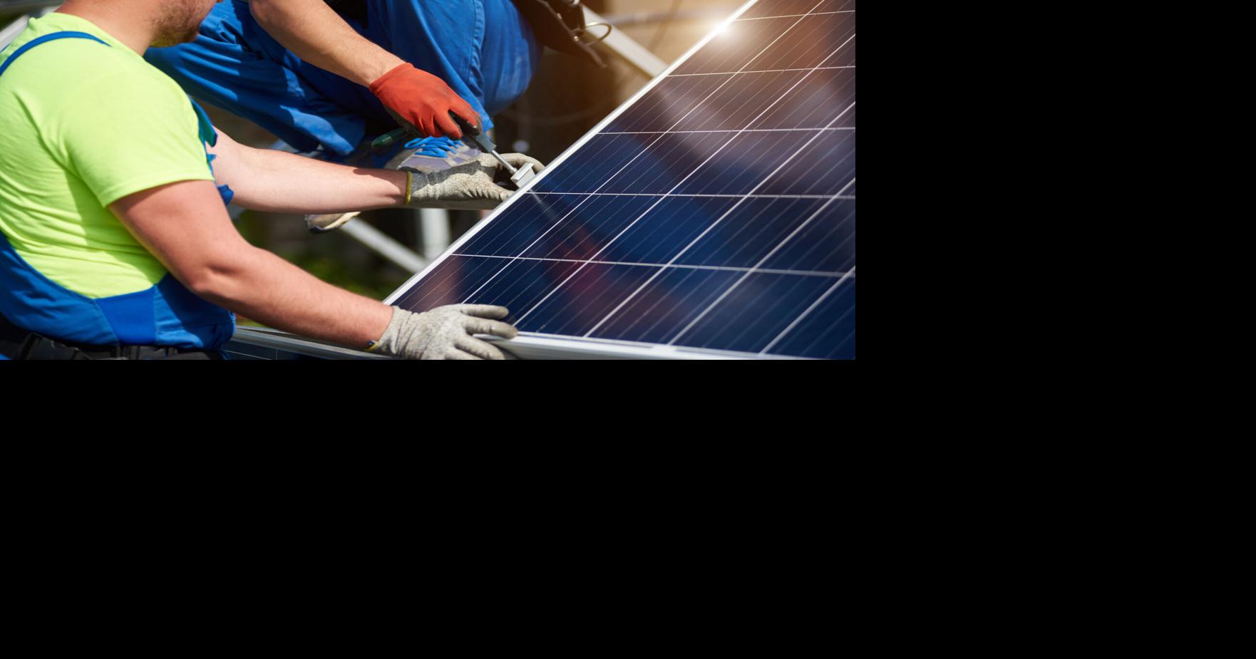 Medición neta inyecta $3.5 millones a Educación | Gobierno | elvocero.com