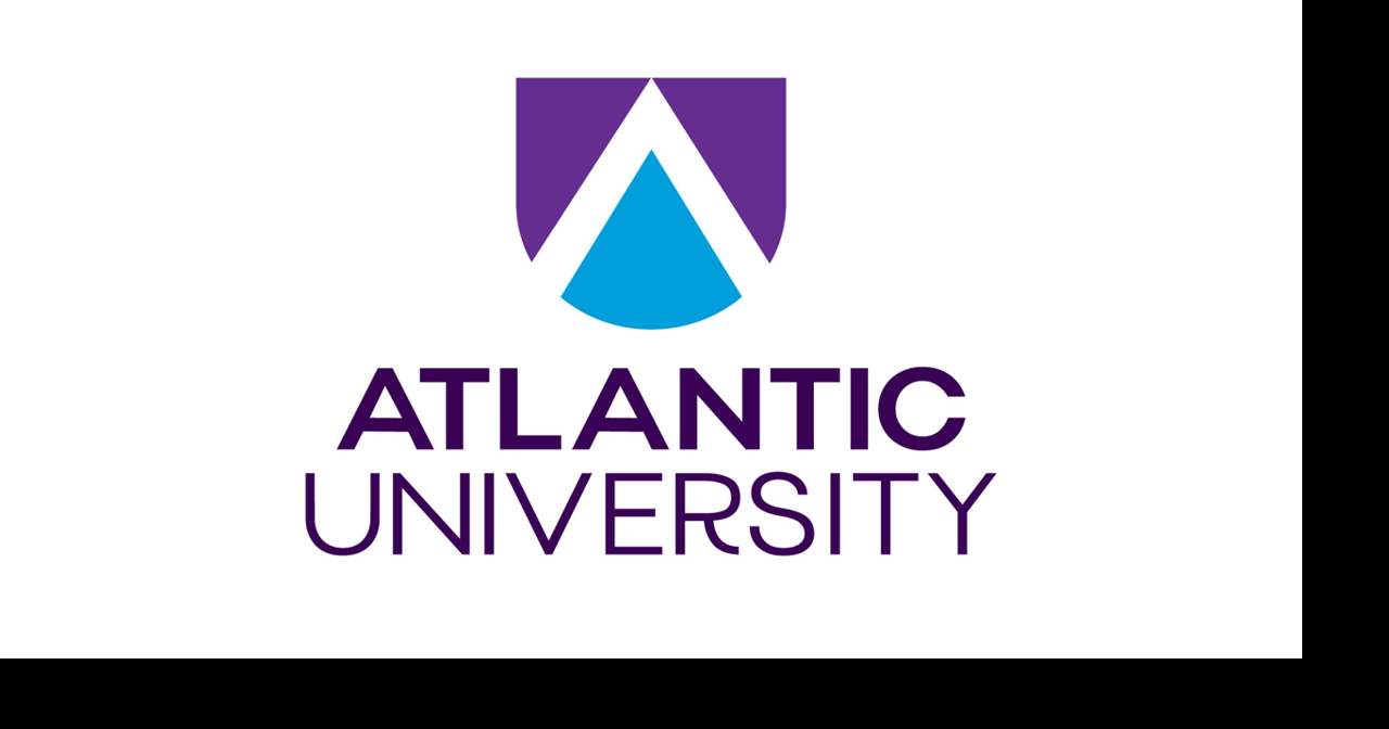 Atlantic University revela su nueva imagen corporativa | Actualidad ...