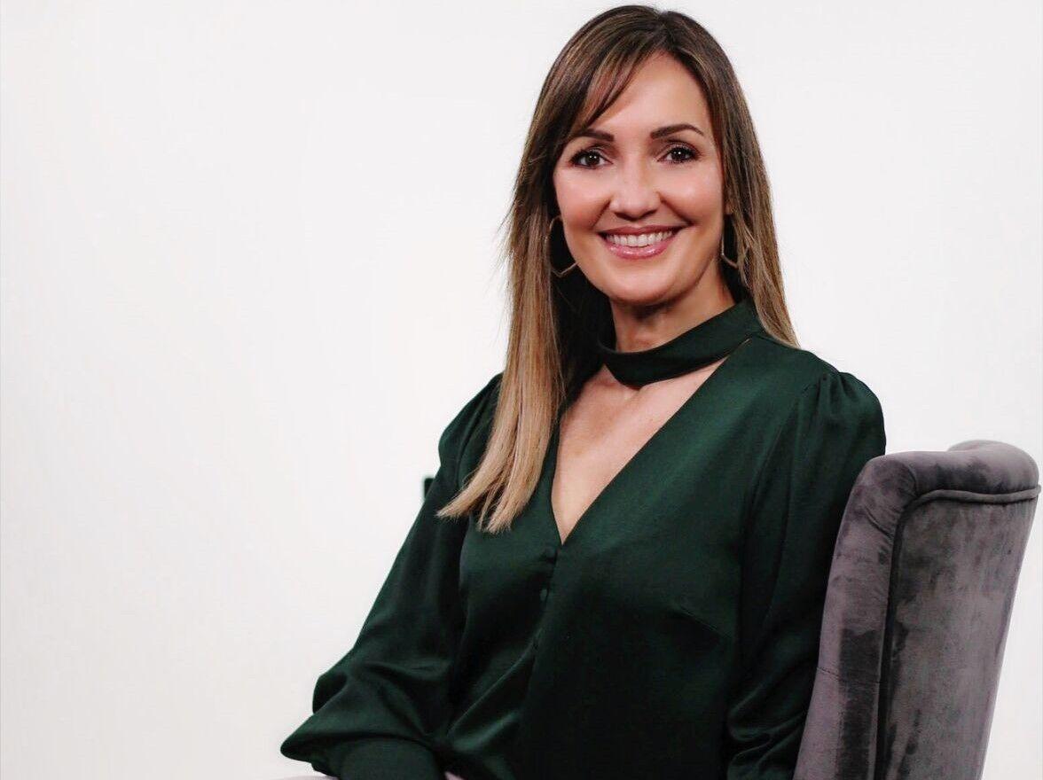 Ivonne Rodríguez: servir es su vocación | Revistas | elvocero.com