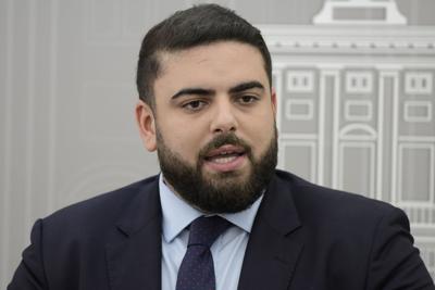 En defensa de Rosselló | Gobierno | elvocero.com