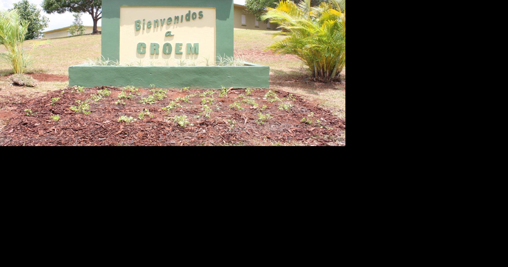 CROEM se convierte en la primera escuela pública que el 100% de sus ...