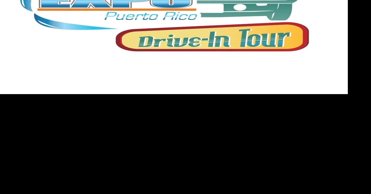 Baby Boomers Drive In Tour este fin de semana | Actualidad | elvocero.com