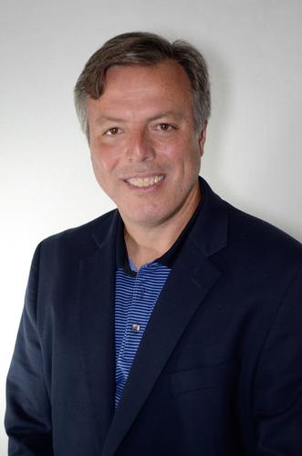 Las cooperativas de ahorro y crédito pueden llegar a los hispanos con ...