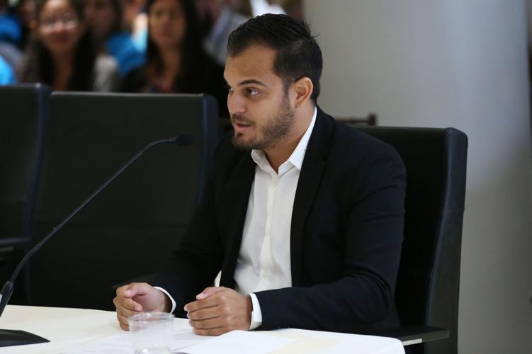 Por la libre las terapias de conversión | Actualidad | elvocero.com