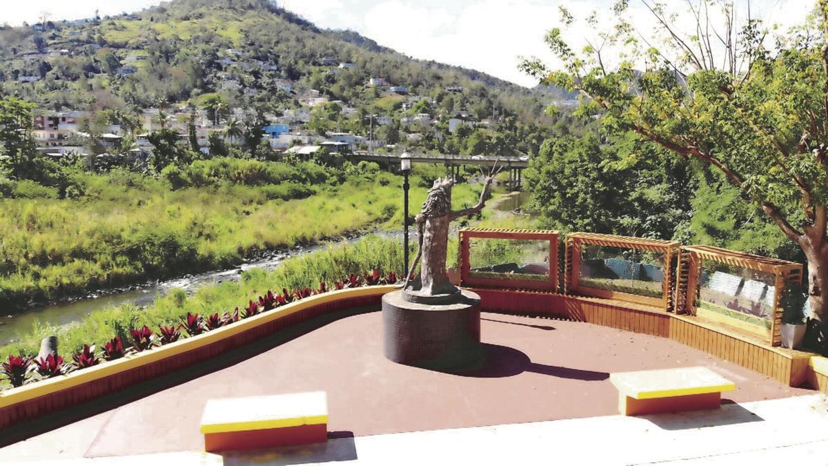 Comerío apuesta a su cultura | Actualidad | elvocero.com