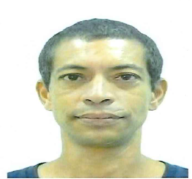 Buscan a hombre reportado como desaparecido en Guayama | Policiacas ...