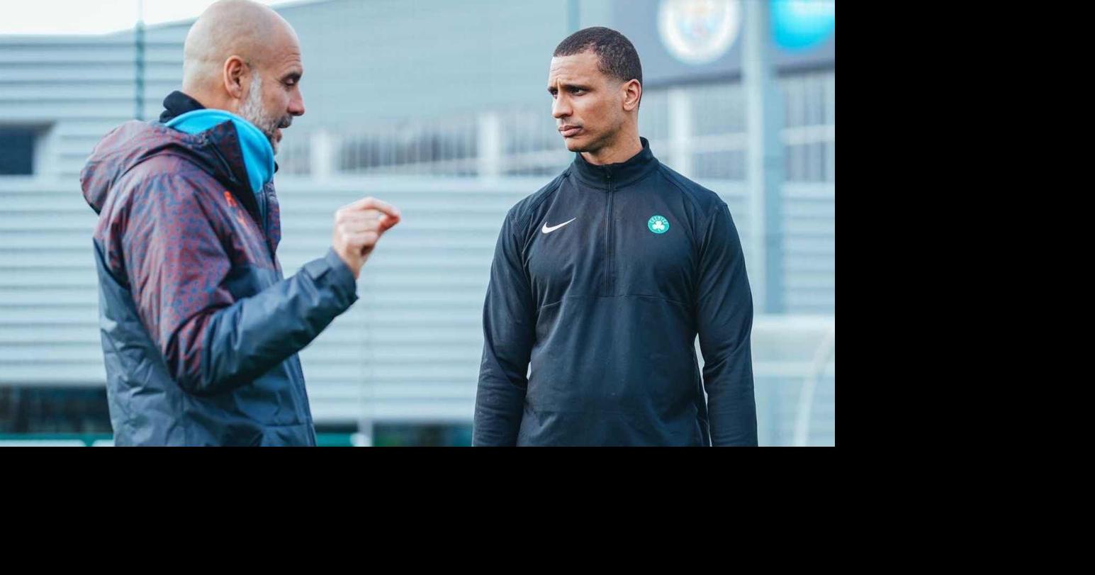 Pep Guardiola influyó en el título de Boston Celtics | Deportes ...