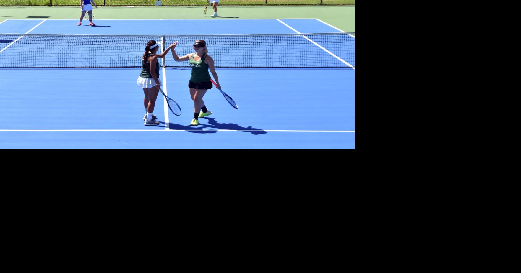 La Liga Atlética Interuniversitaria reanudará en febrero su actividad ...