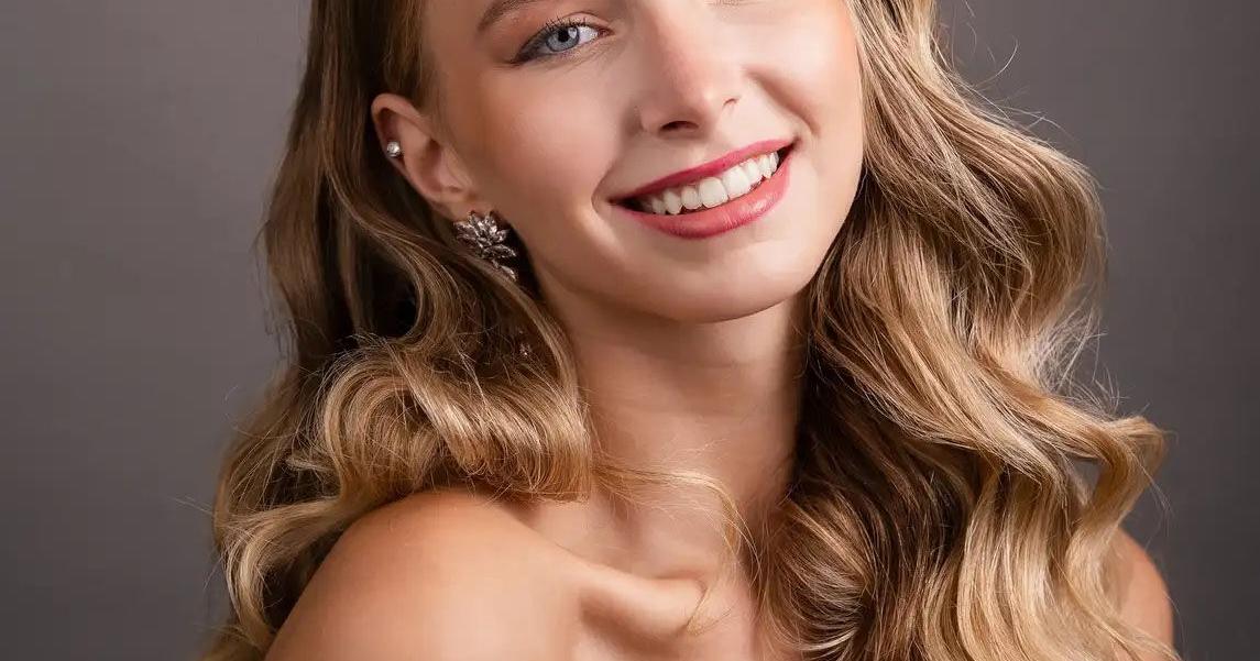 Montenegro | Miss-participantes | elvocero.com