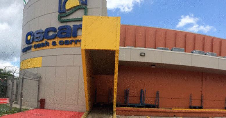 Oscar Súper Cash & Carry afianza estrategia de crecimiento | Economía ...