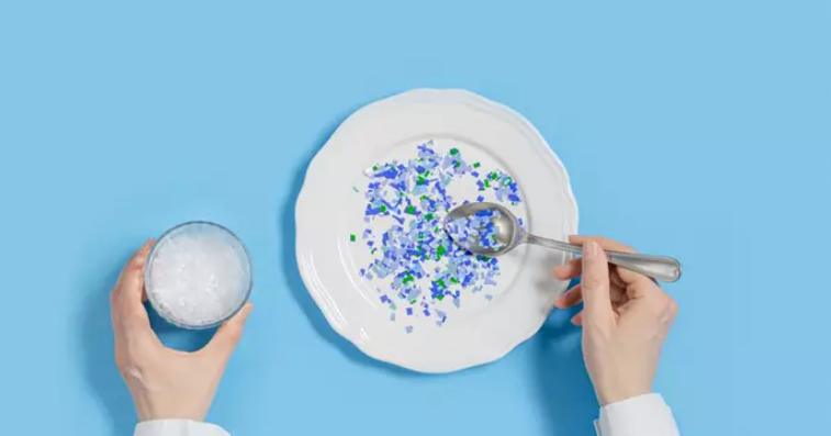 Comida ultraprocesada afecta tu salud mental | Salud | elvocero.com