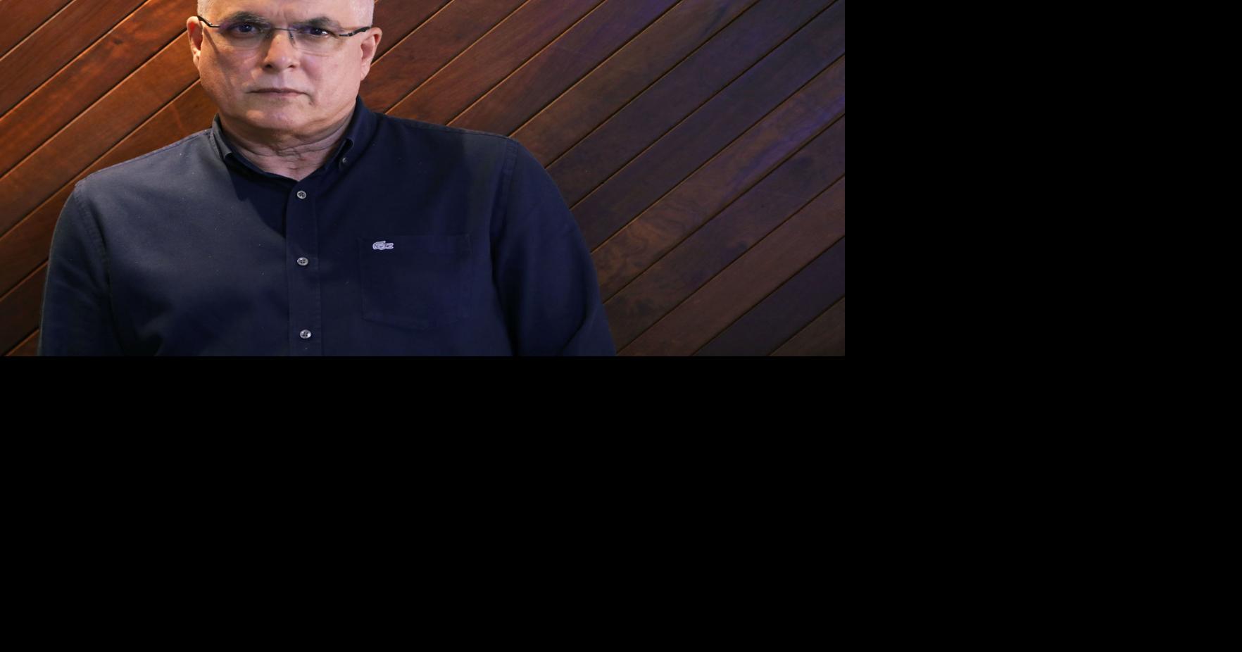 Funky Joe se une a Lo sé todo | Escenario | elvocero.com