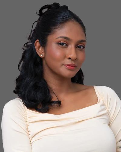 Maldives | Miss-participantes | elvocero.com