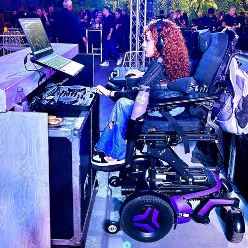 Espectacular cita con el vino en Top 100 Wines | Actualidad | elvocero.com