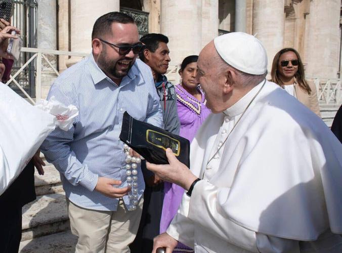 VÍDEO: El Museo del Café: donde nació Don Pello | Otros | elvocero.com