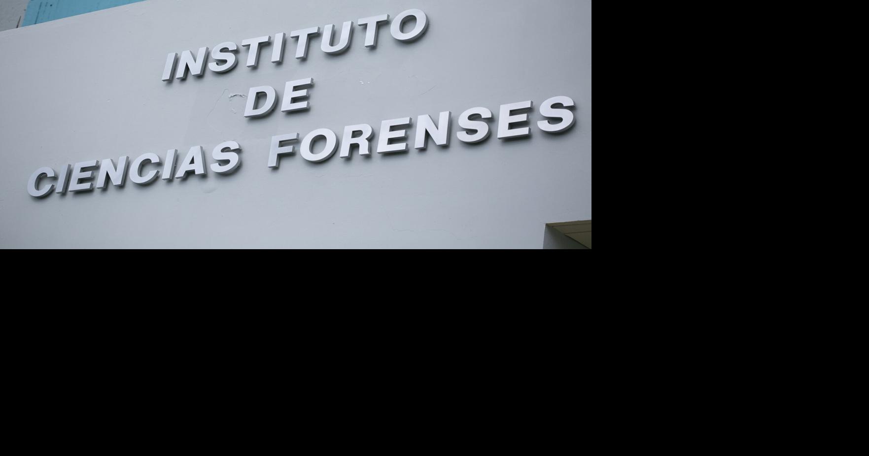 Cuerpo hallado en Arecibo corresponde a Vianca Sánchez | | elvocero.com