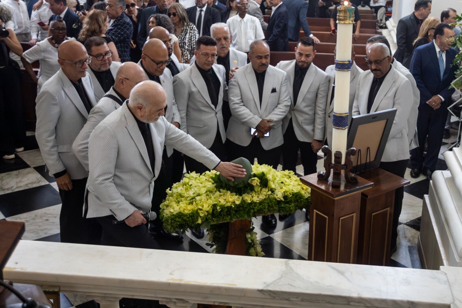 Page A1 | El Vocero | elvocero.com