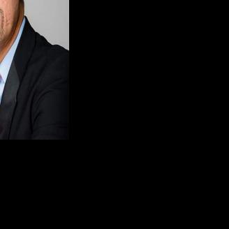 Omar Matos revela por qué se fue de 'Dando Candela' | Escenario ...