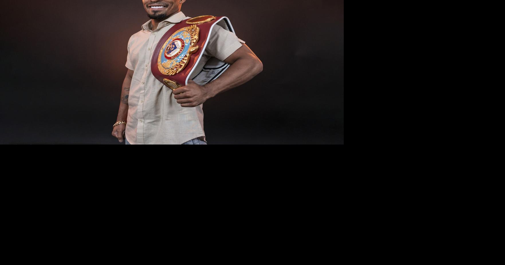 Jonathan “Bomba” González sigue sin anunciar su futuro | Deportes ...