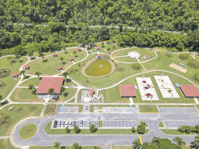 Todos los caminos nos llevan a Ponce.... | Actualidad | elvocero.com