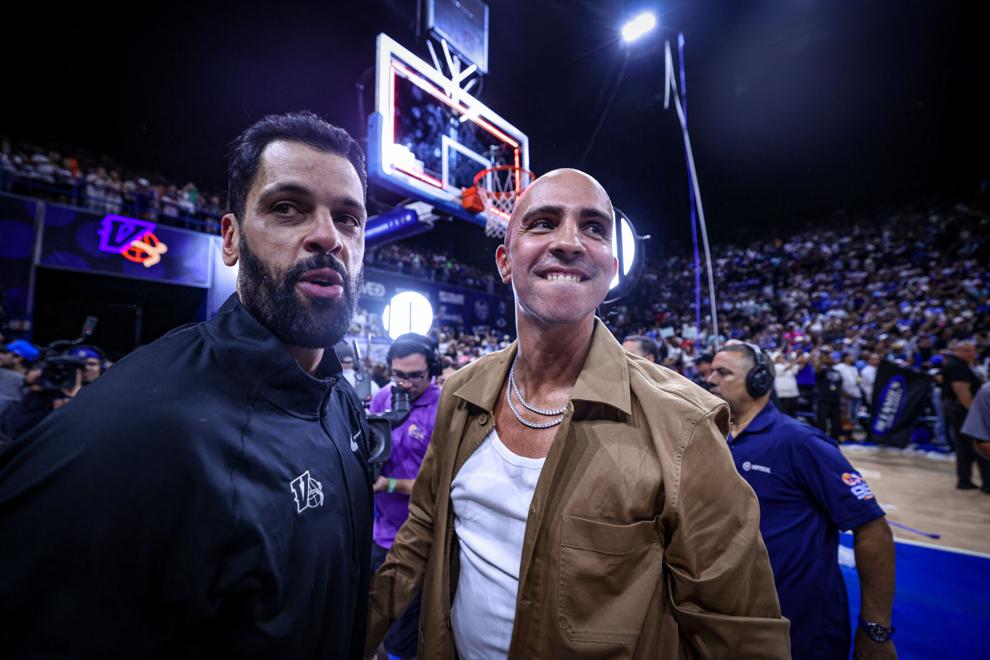 Page A1 | El Vocero | elvocero.com