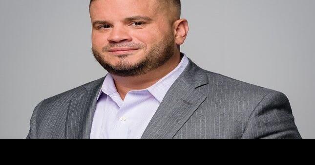 Fuera de Telemundo Jay Fonseca | Televisión | elvocero.com