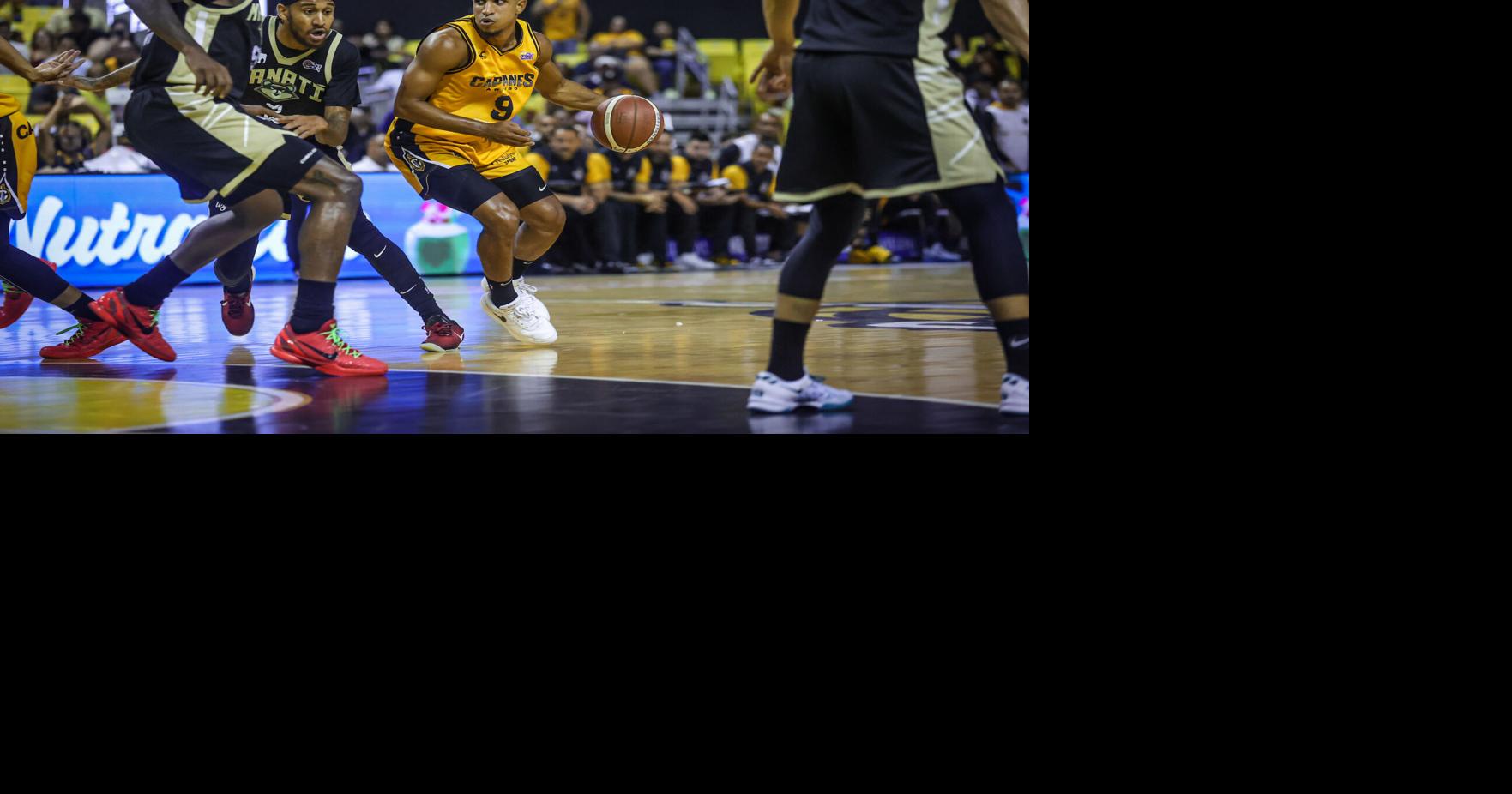 Alfonso Plummer se reporta a su club en Alemania | Deportes | elvocero.com