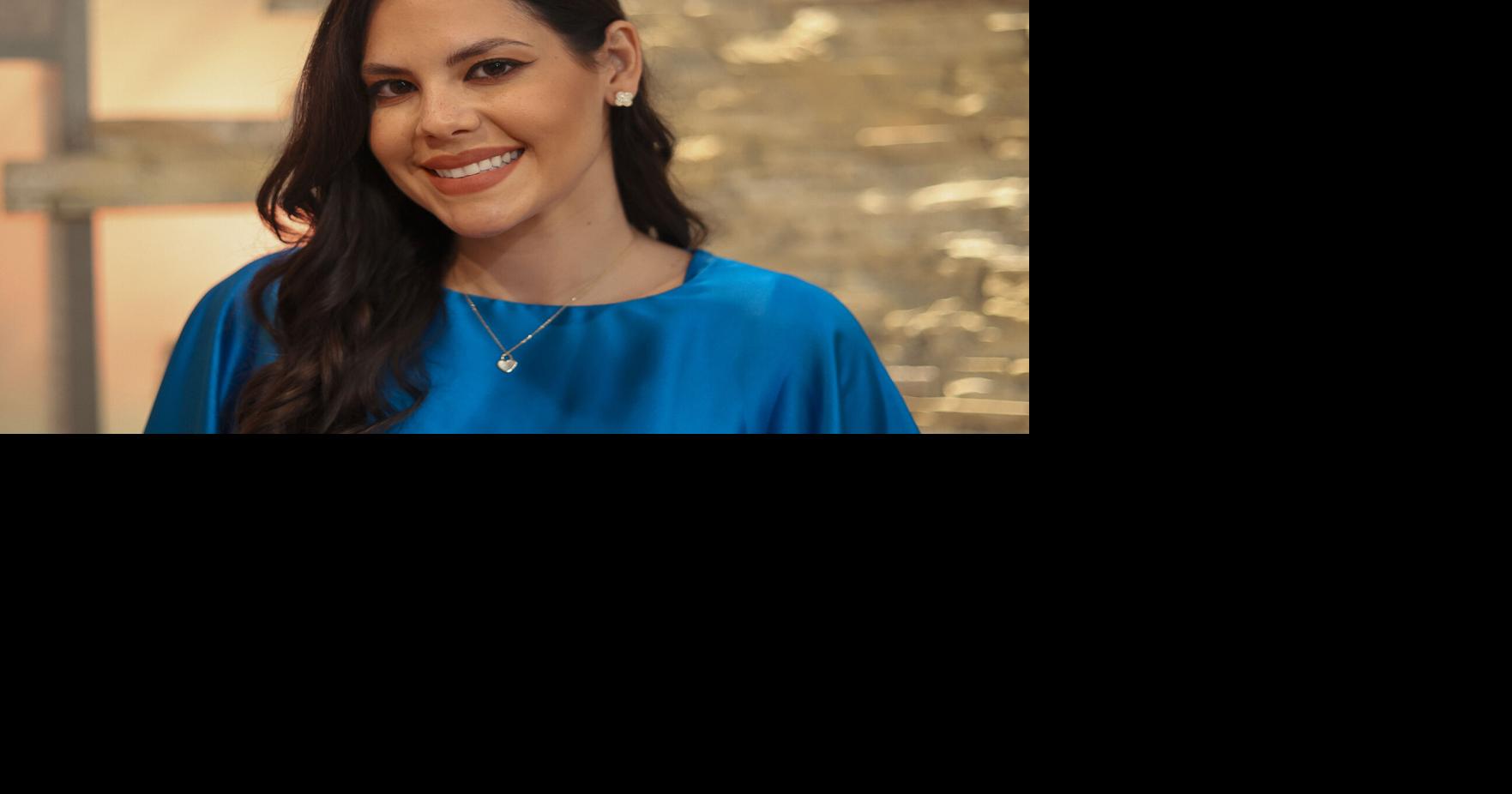 ¿Qué pasó con la animadora Gil Marie López? | Televisión | elvocero.com