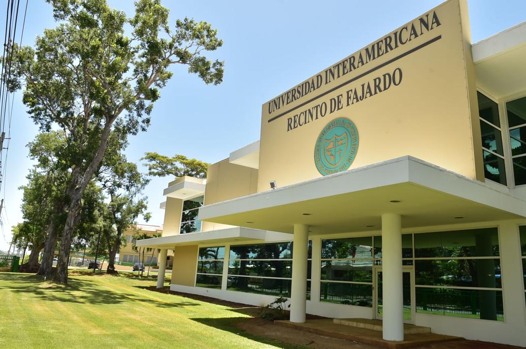 Casas Abiertas en los nueve recintos de la Universidad Interamericana ...
