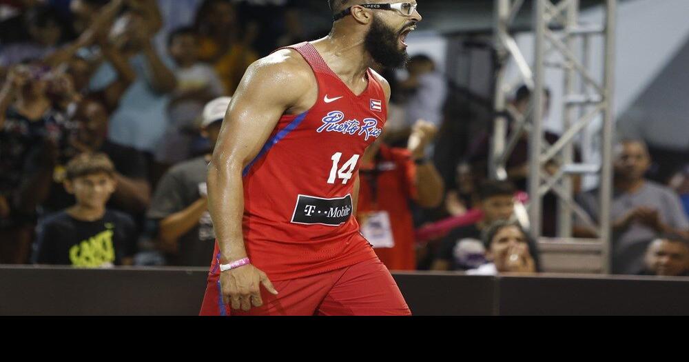 Gilberto Clavell toma con seriedad la posibilidad de dedicarse de lleno ...