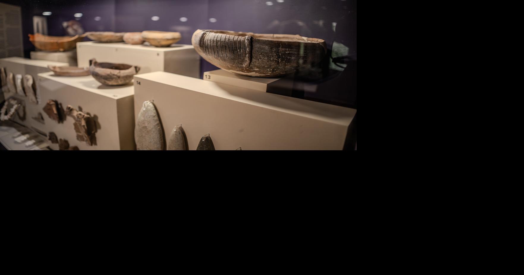 Se renueva Caguana en ruta a su 60 aniversario | Cultura | elvocero.com