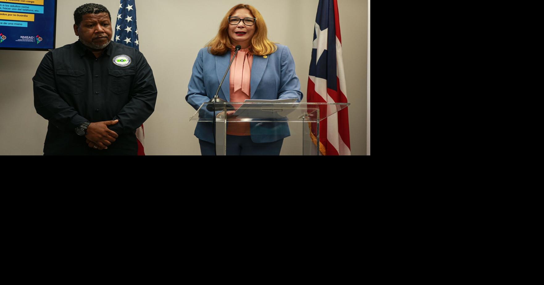 Familia y NMEAD instan a prevenir ahogamientos | Agencias | elvocero.com