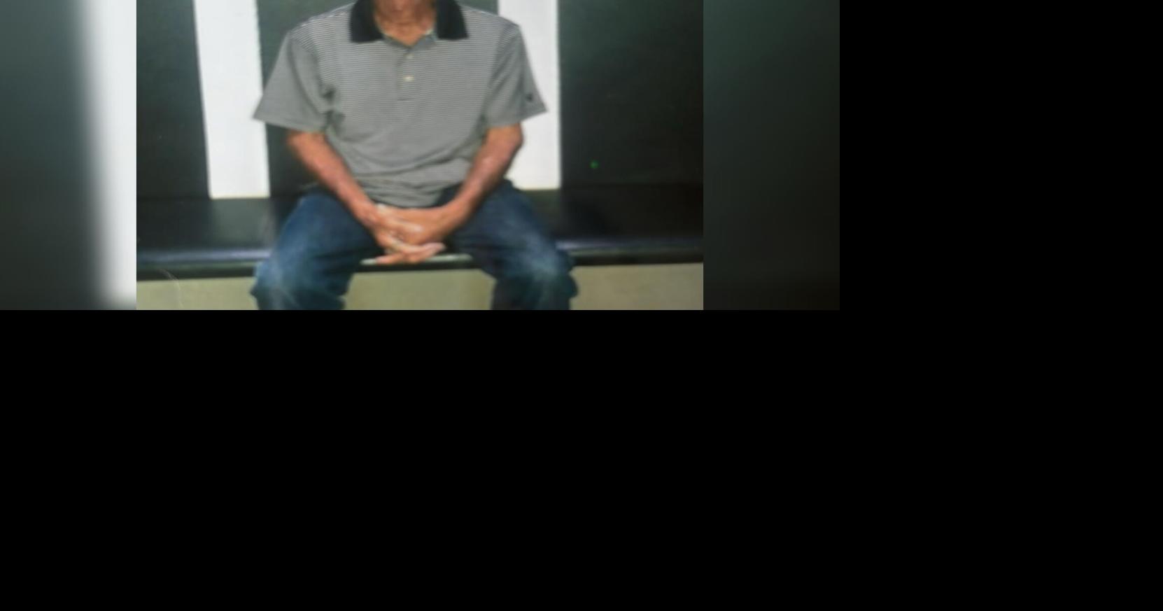 Activan Alerta Silver tras desaparición de octogenario | Policiacas ...