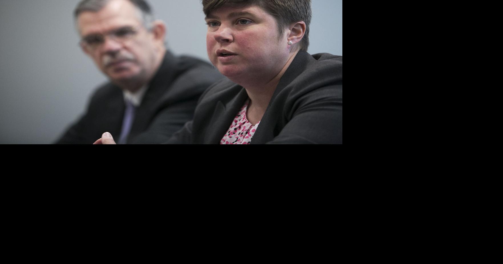 Piden que no se investigue a Matosantos | Gobierno | elvocero.com