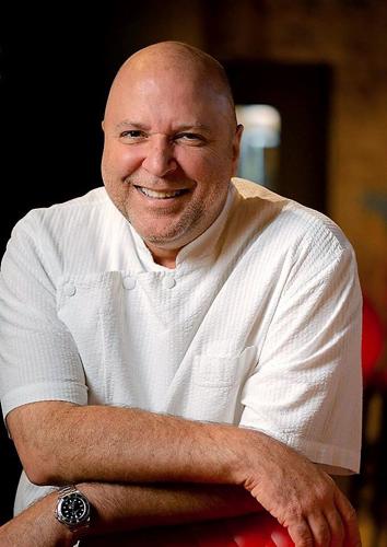 Preocupados los chefs locales por su industria | Actualidad | elvocero.com